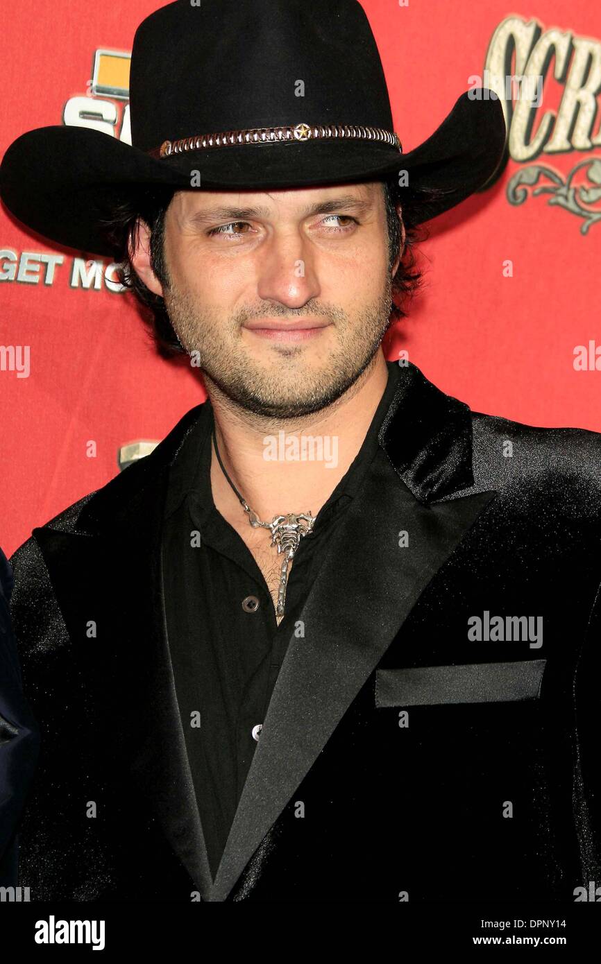 Robert anthony rodriguez hi-res stock photography and images - Alamy