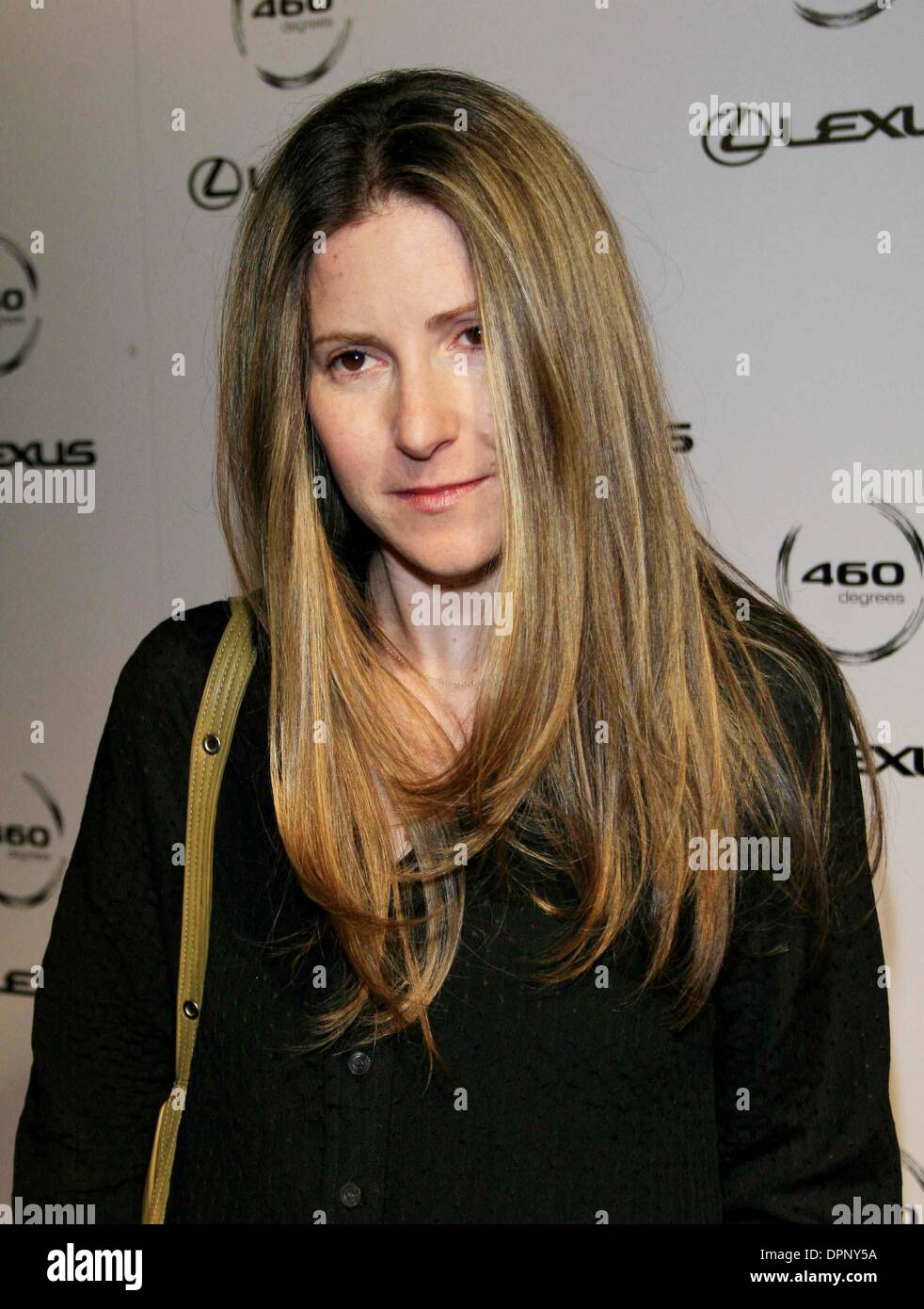 Miranda lichtenstein hi-res stock photography and images - Alamy