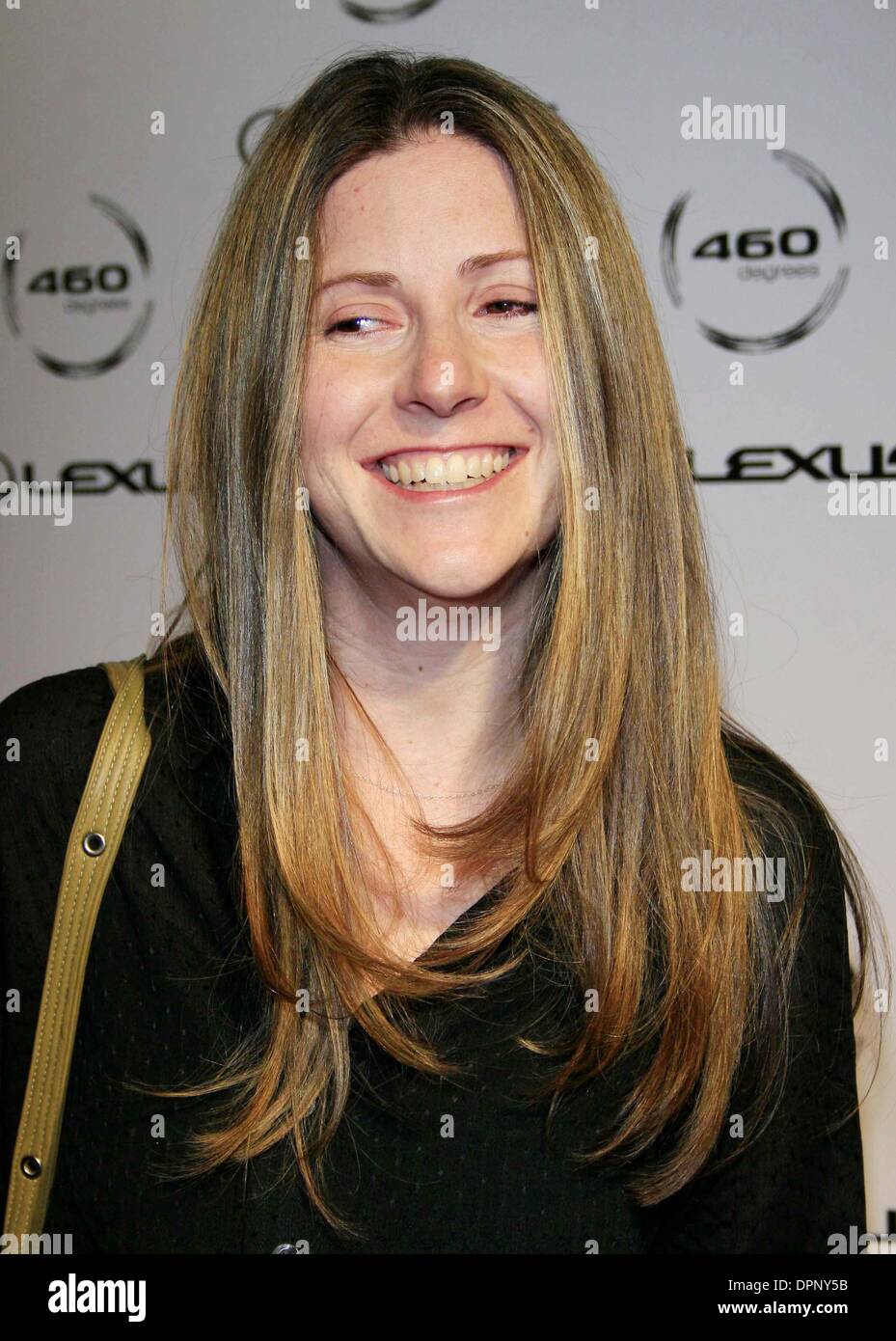 Lichtenstein gallery hi-res stock photography and images - Alamy