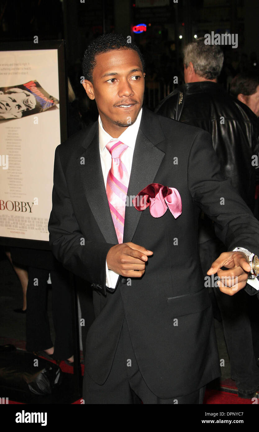 Nina prommer 2006 hi-res stock photography and images - Alamy