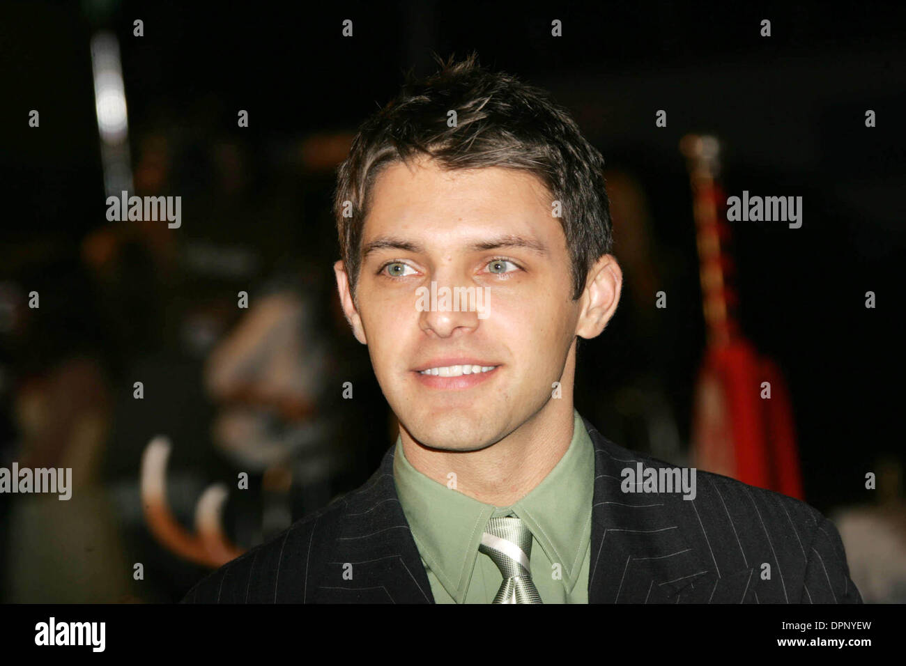 Deck the halls hi-res stock photography and images - Alamy