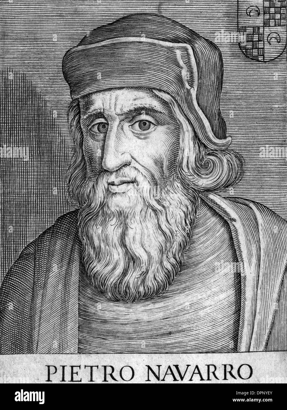 Navarro Black and White Stock Photos & Images - Alamy