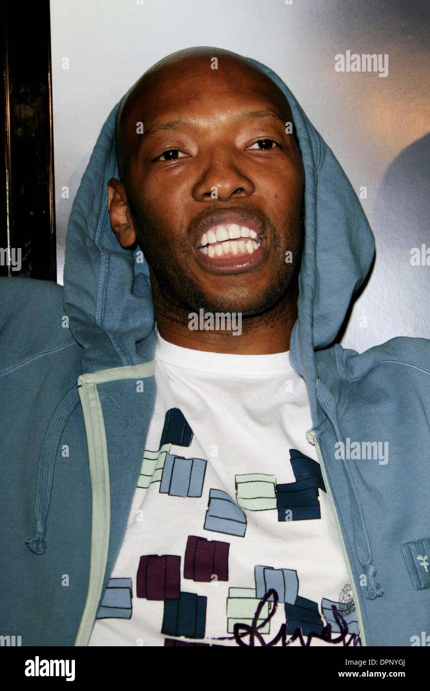 Sam cassell hi-res stock photography and images - Alamy