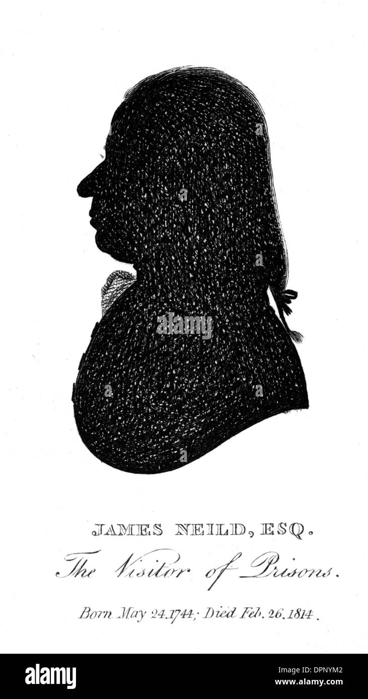 James neild hi-res stock photography and images - Alamy