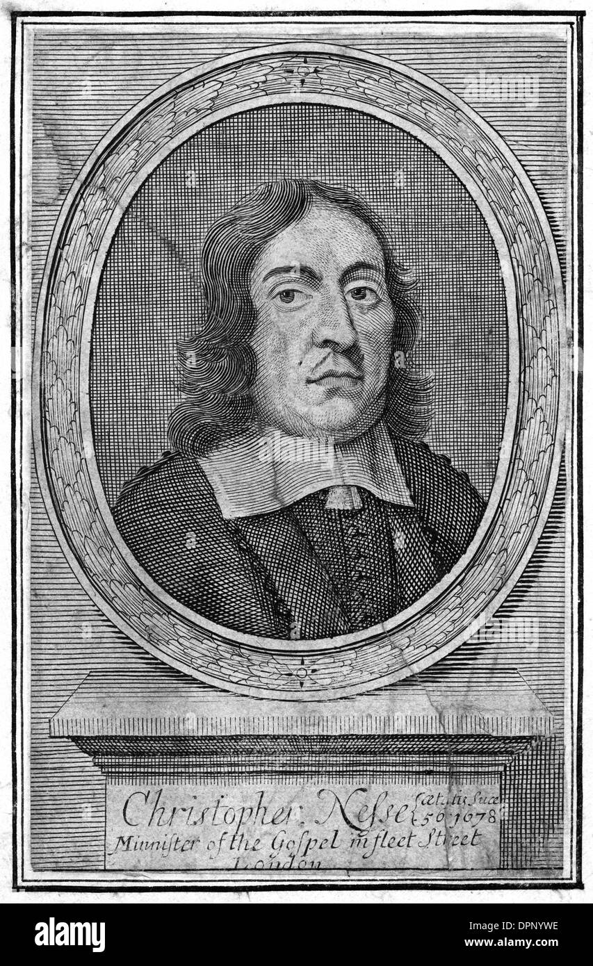 Christopher london Black and White Stock Photos & Images - Alamy