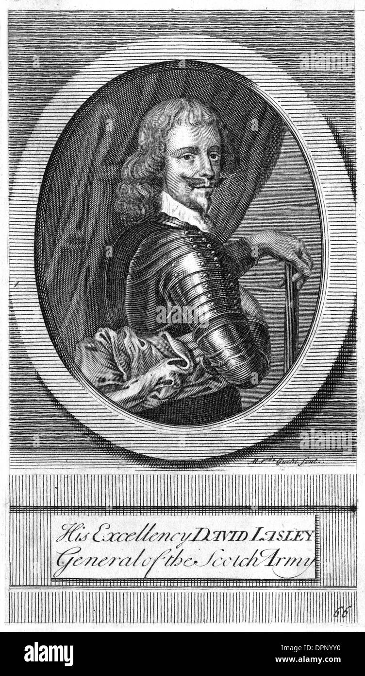 David baron hi-res stock photography and images - Alamy