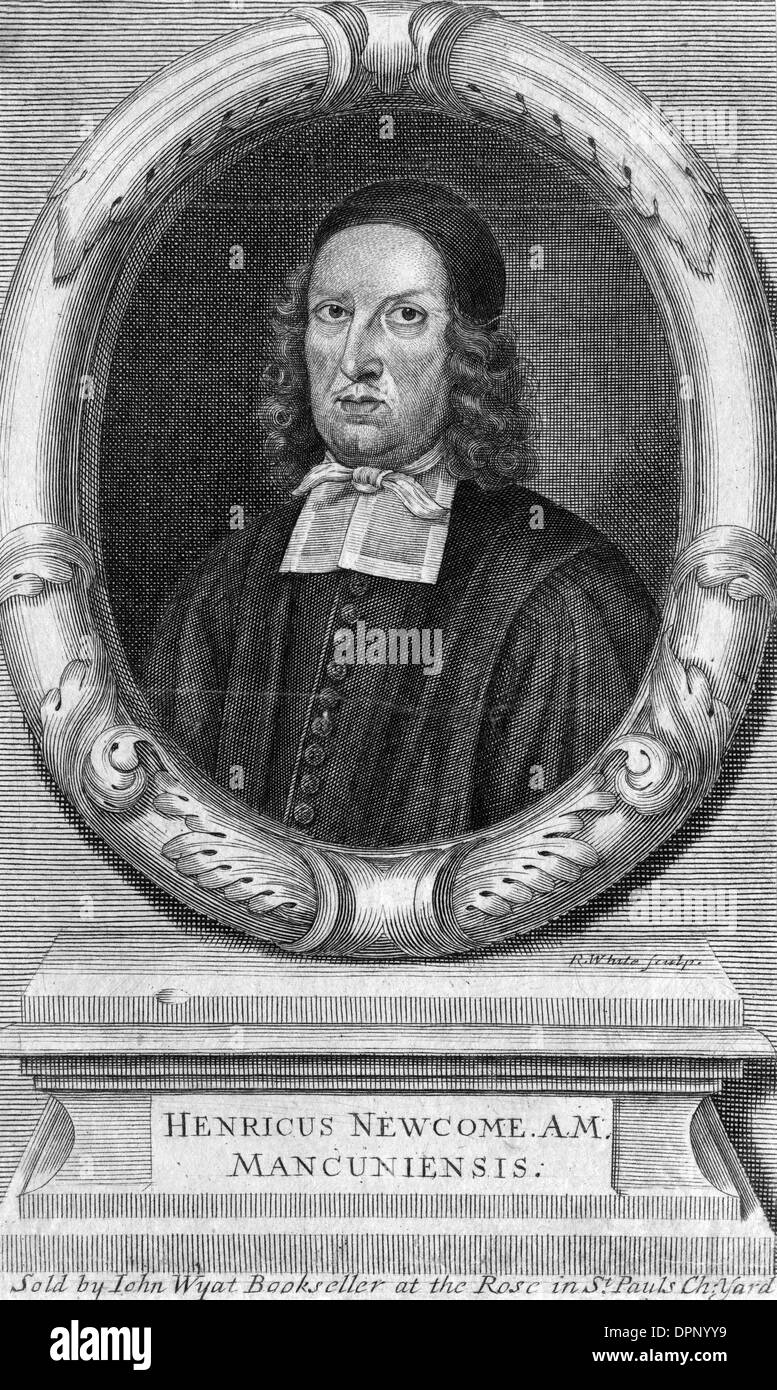 Newcome High Resolution Stock Photography and Images - Alamy