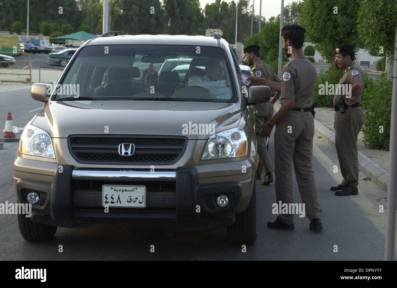 Saudi culture saudi society hi-res stock photography and images - Alamy