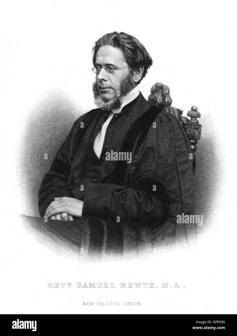 Newth hi-res stock photography and images - Alamy