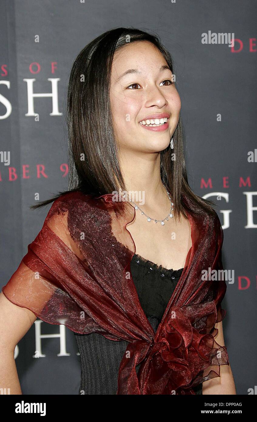 Weizenbaum zoe hi-res stock photography and images - Alamy