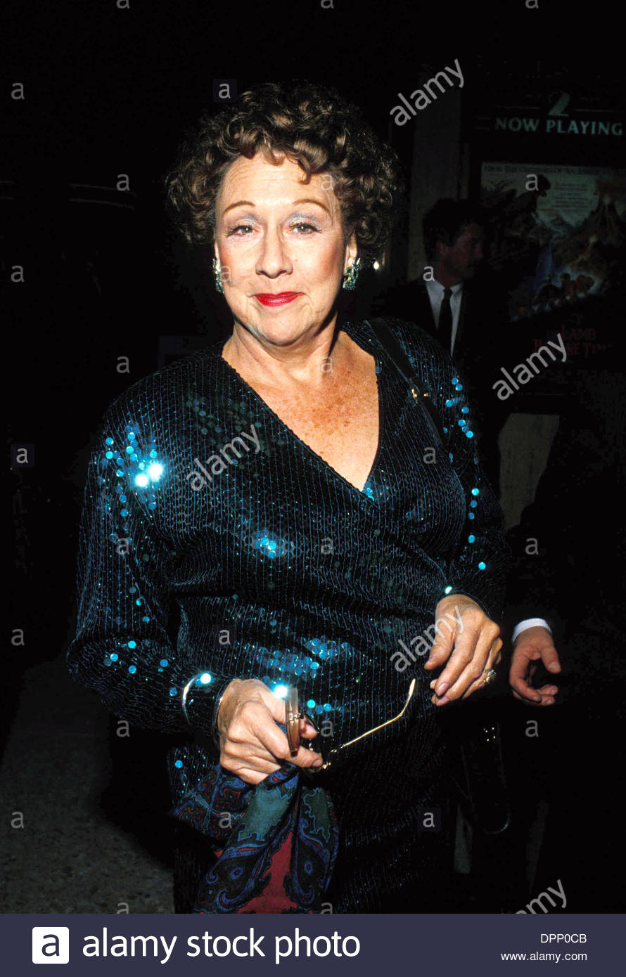 Dec 29 2005 Jean Stapleton Stock Photos & Dec 29 2005 Jean Stapleton ...
