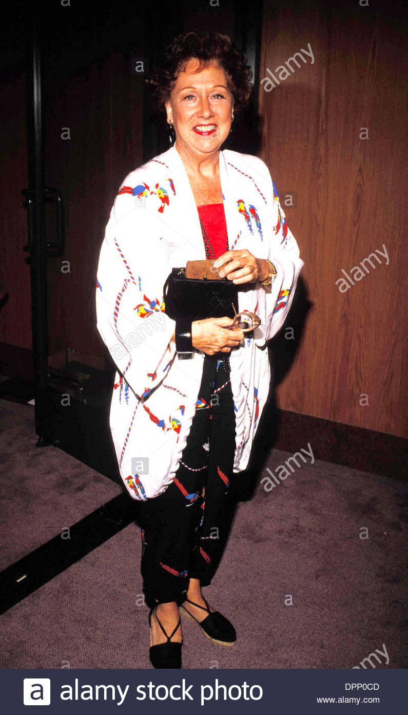 Dec 29 2005 Jean Stapleton Stock Photos & Dec 29 2005 Jean Stapleton ...