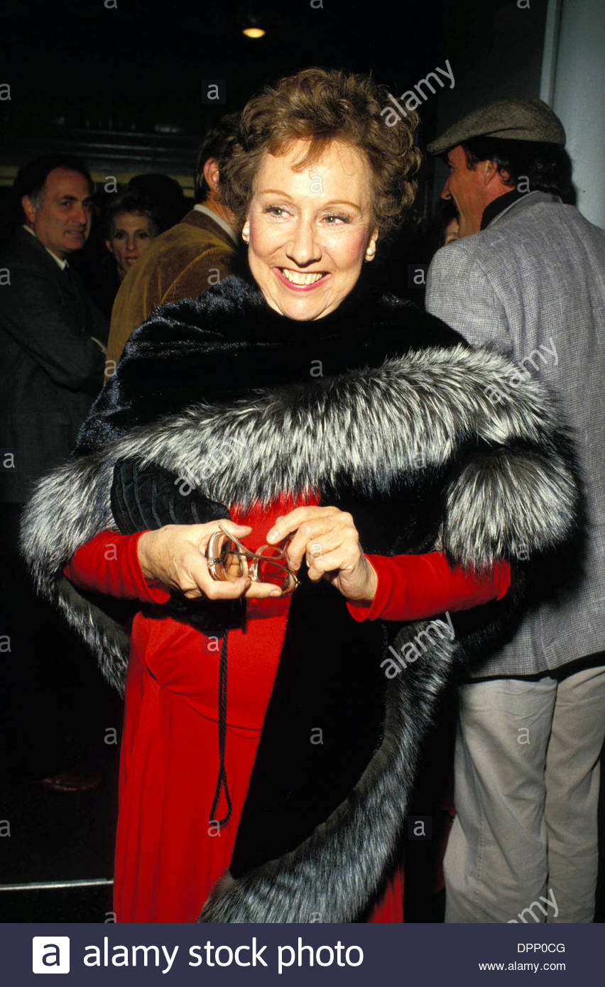 Dec 29 2005 Jean Stapleton Stock Photos & Dec 29 2005 Jean Stapleton ...