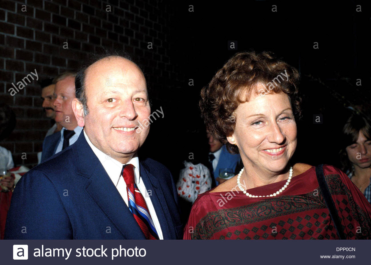 Putch Stock Photos & Putch Stock Images - Alamy