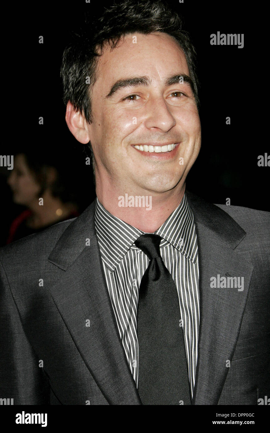 Thomas bezucha hi-res stock photography and images - Alamy