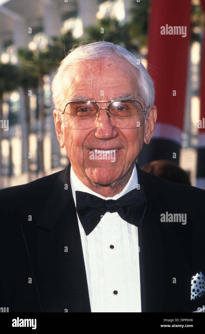 Jan. 9, 2006 - .ED MCMAHONRETRO.K218854PSK.STARLIGHT FOUNDATION GALA ...