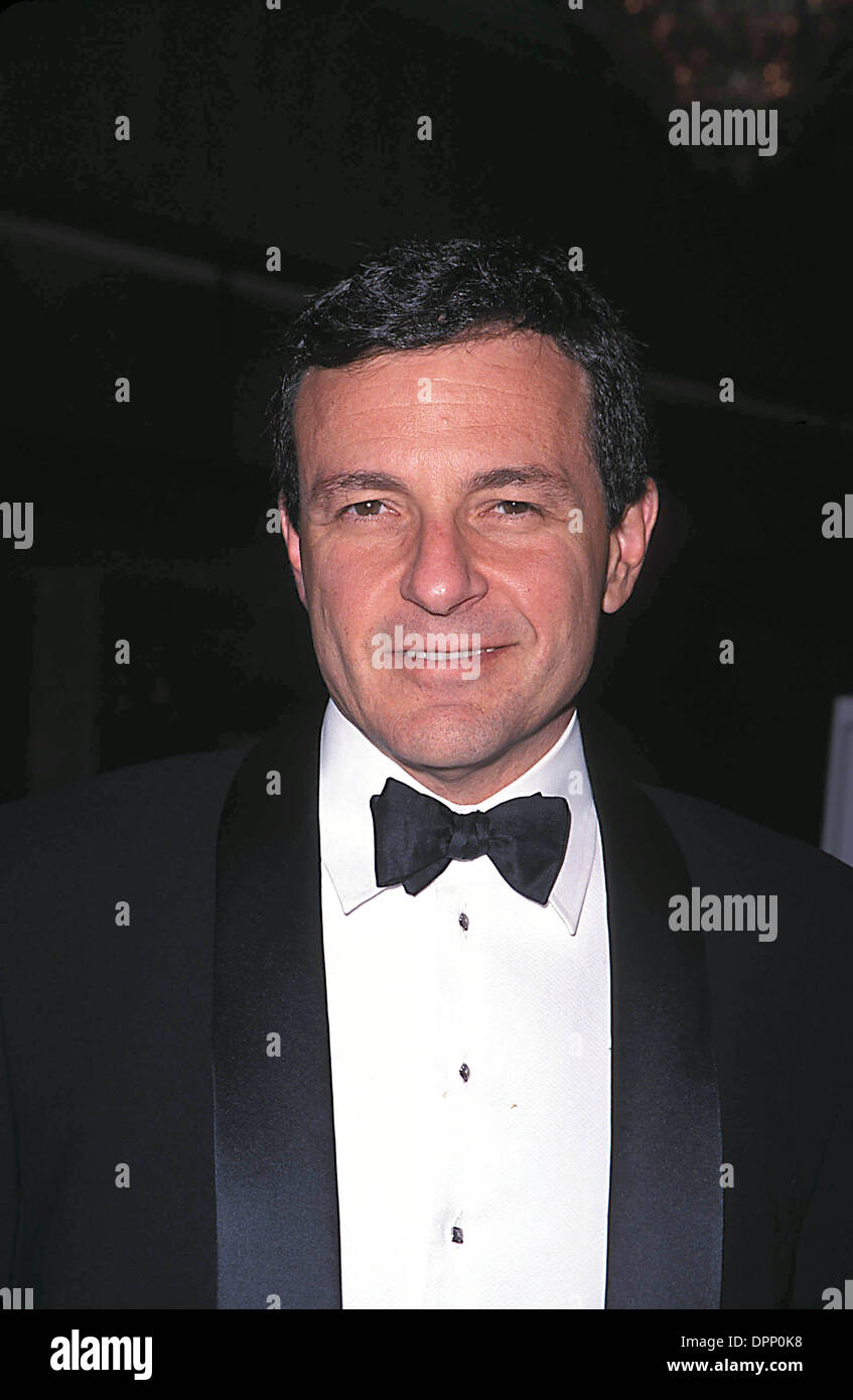 Jan. 25, 2006 - K19984PSK.STARS OF TOMMORROW FULLFILLMENT FUND GALA ...