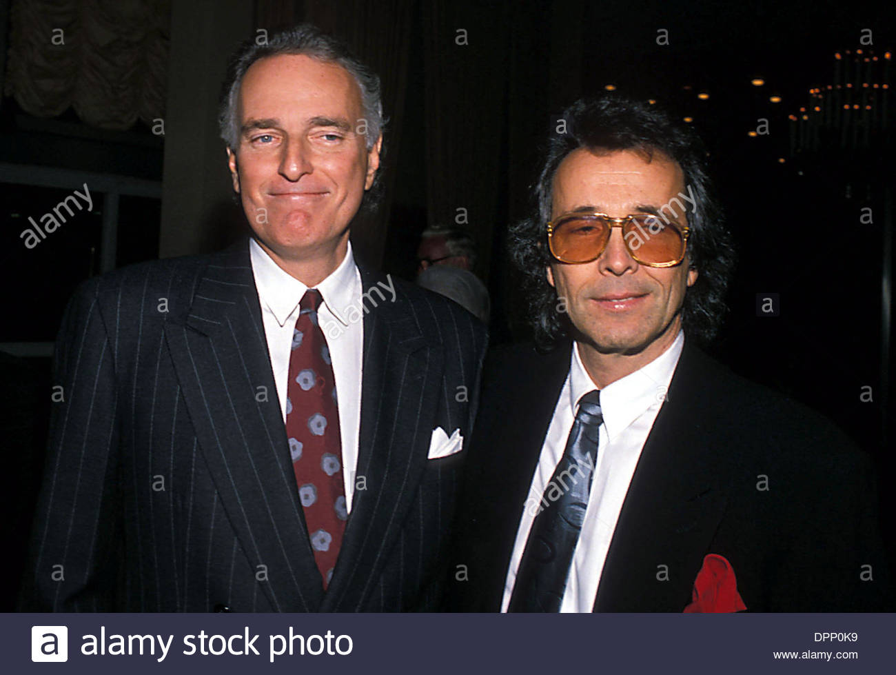 Herb Alpert High Resolution Stock Photography and Images - Alamy