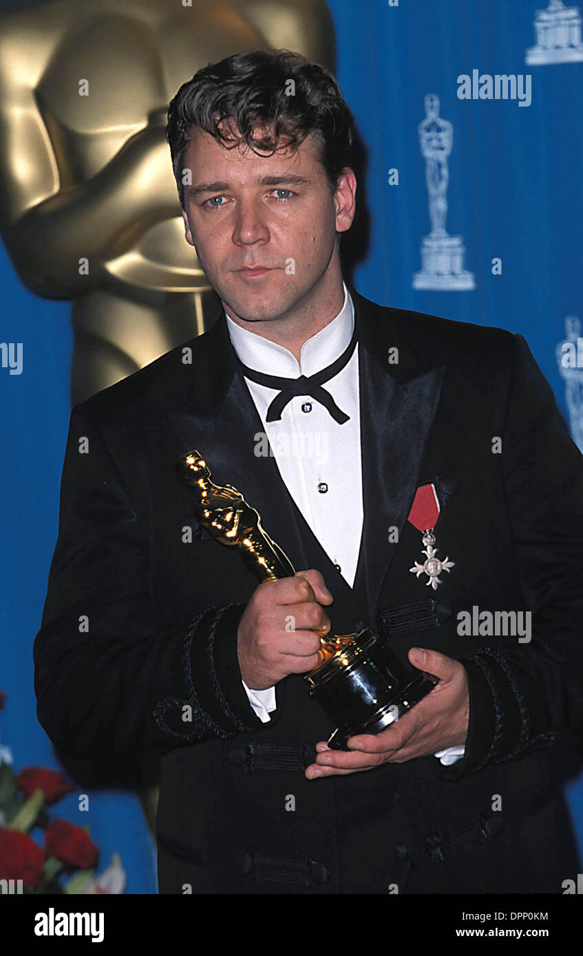 Feb. 1, 2006 - K21401PSK.73RD ANNUAL ACADEMY - OSCAR AWARDS AT THE ...