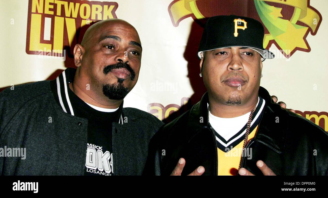 Reyes Brothers High Resolution Stock Photography and Images - Alamy