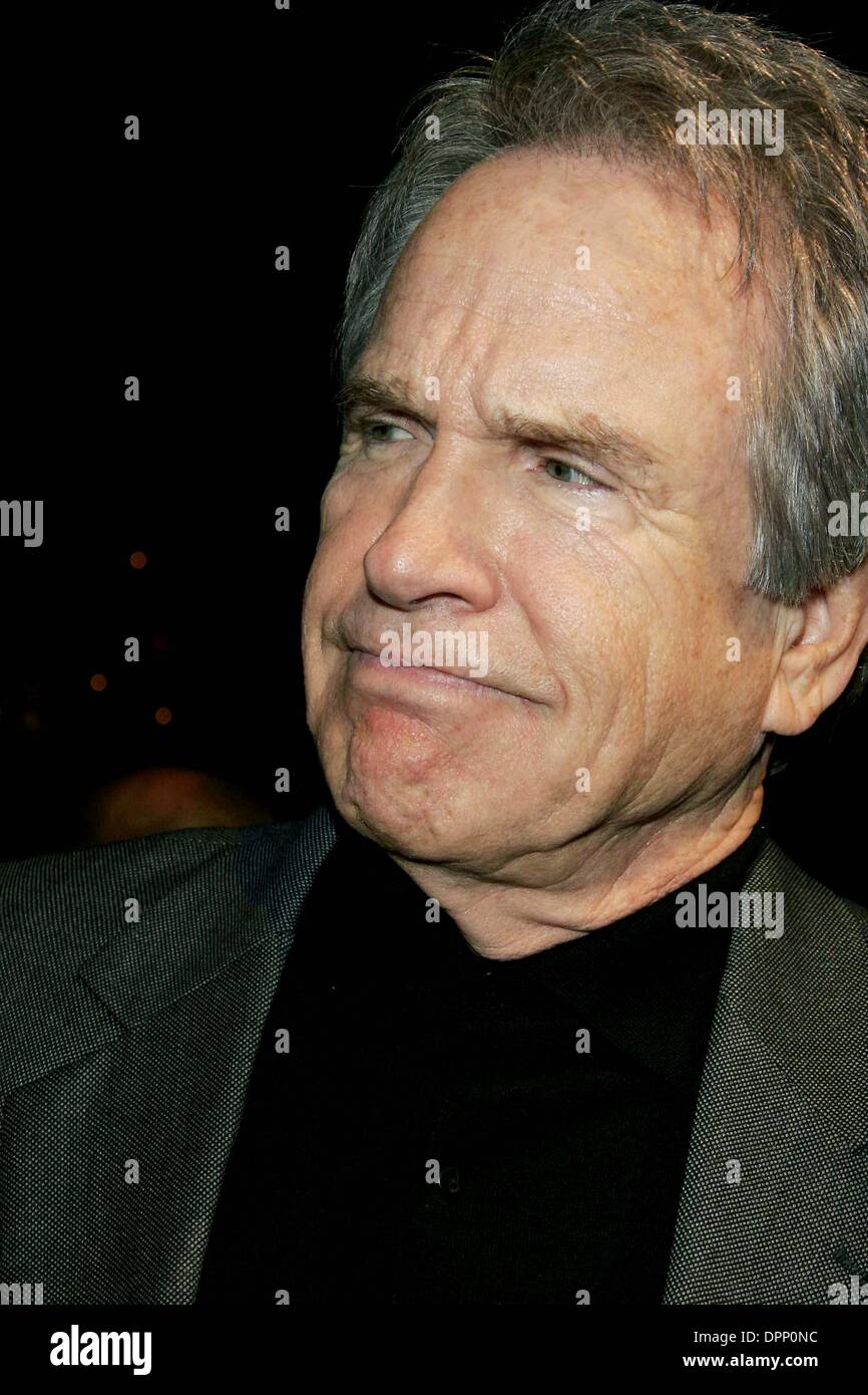 Anthony geffen hi-res stock photography and images - Alamy