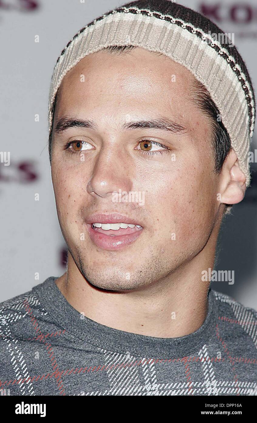 Stephen colletti laguna beach hi-res stock photography and images - Alamy