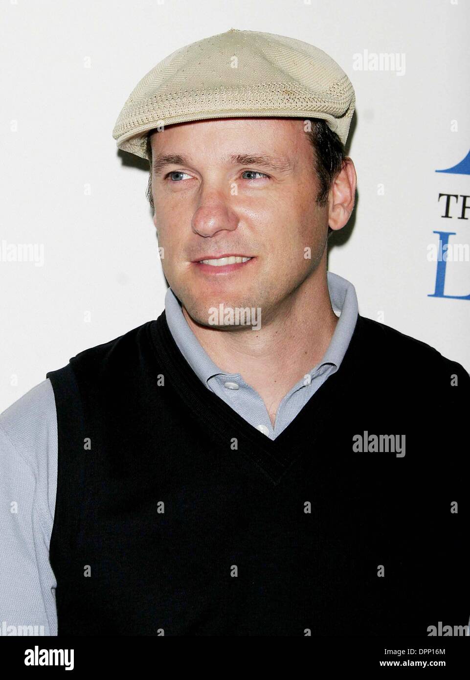 Tom Verica High Resolution Stock Photography and Images - Alamy