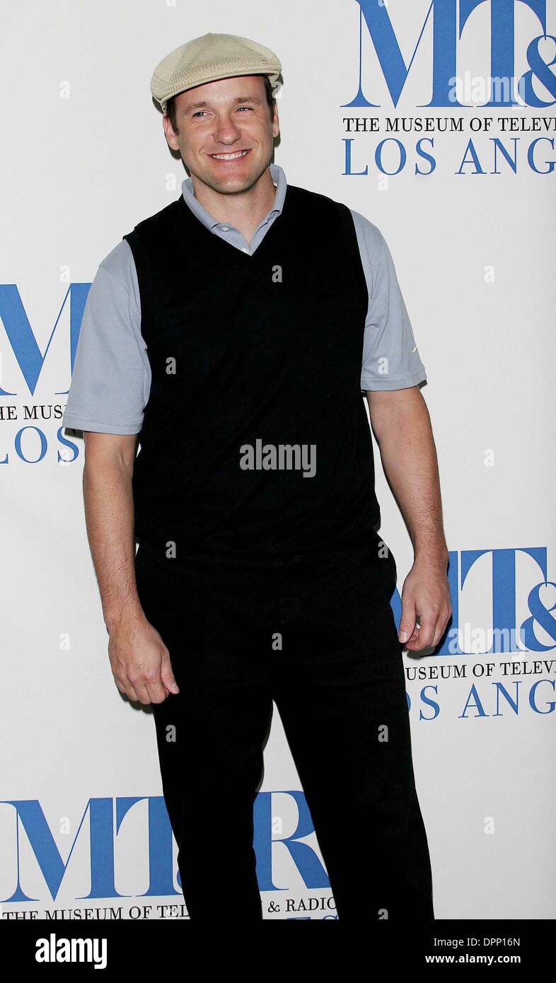 Tom Verica High Resolution Stock Photography and Images - Alamy