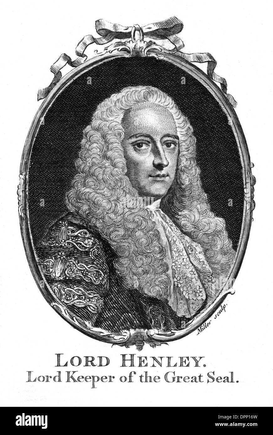 Northington hi-res stock photography and images - Alamy