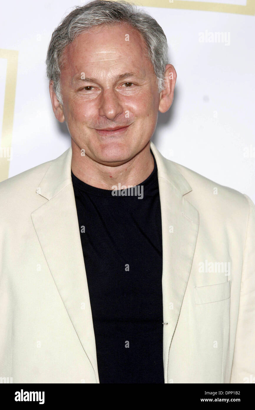 Apr. 21, 2006 - Hollywood, CALIFORNIA, USA - VICTOR GARBER -.GRAND ...