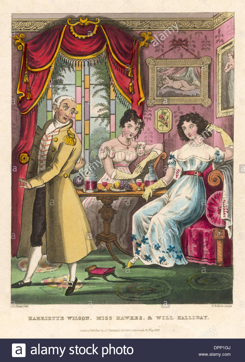 Autobiographer hi-res stock photography and images - Alamy