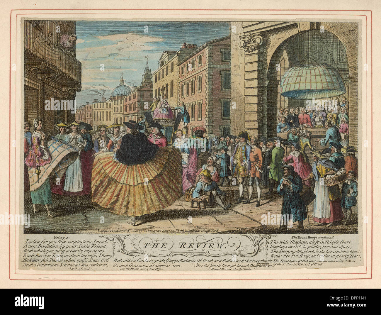 1740 hi-res stock photography and images - Alamy