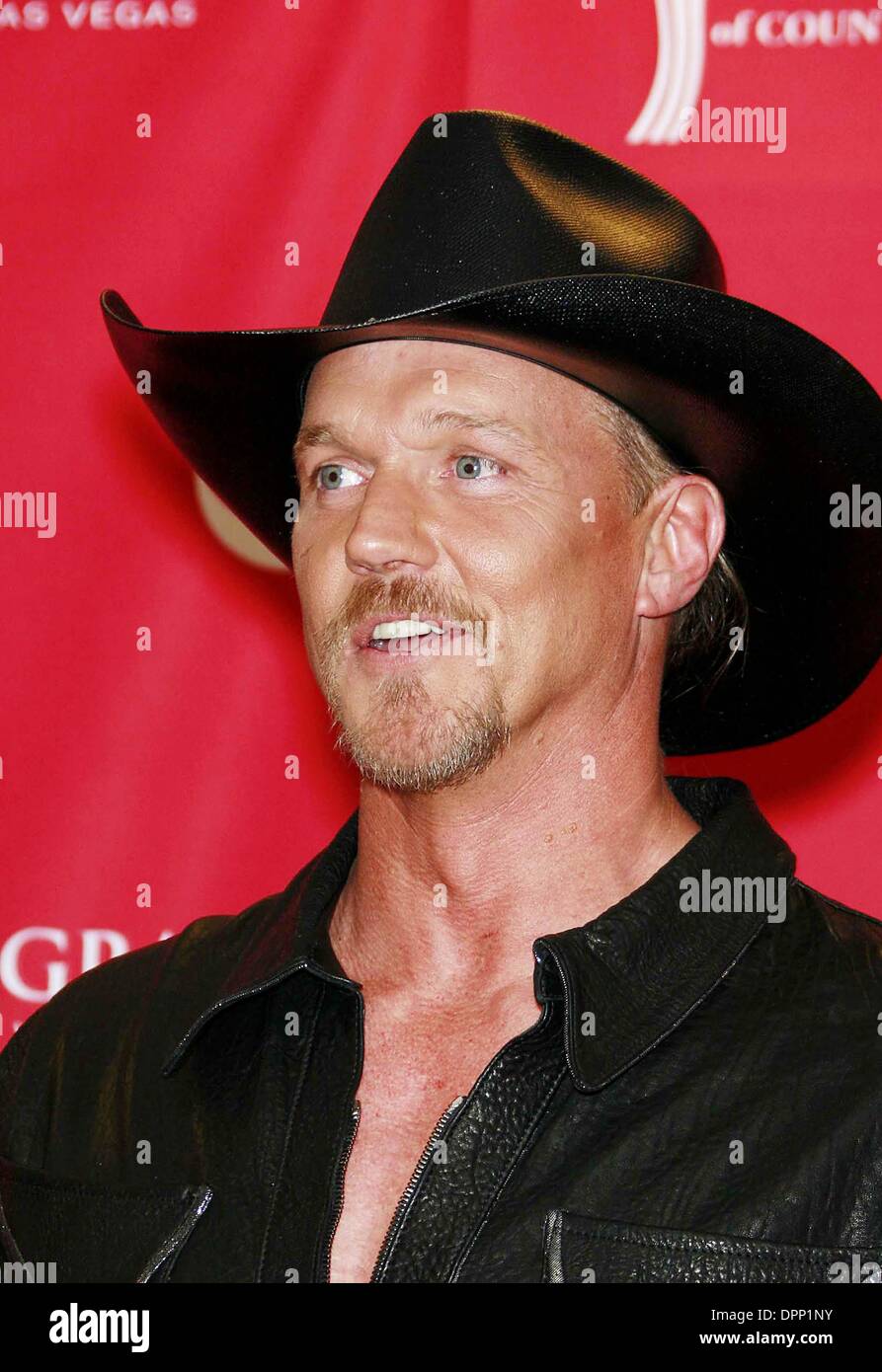 Rhonda Adkins's Instagram, Twitter & Facebook on IDCrawl