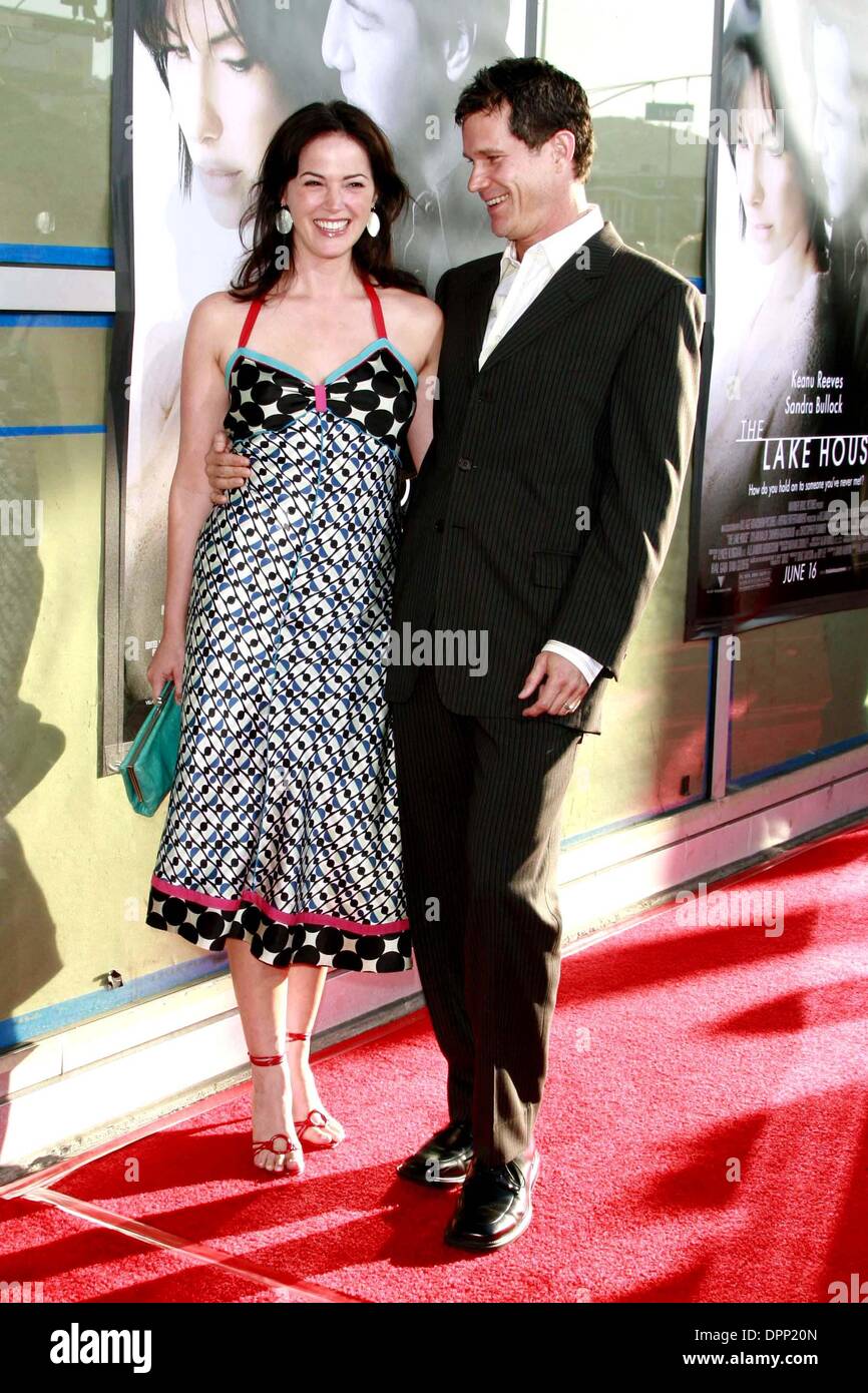 Joanna walsh hi-res stock photography and images - Alamy