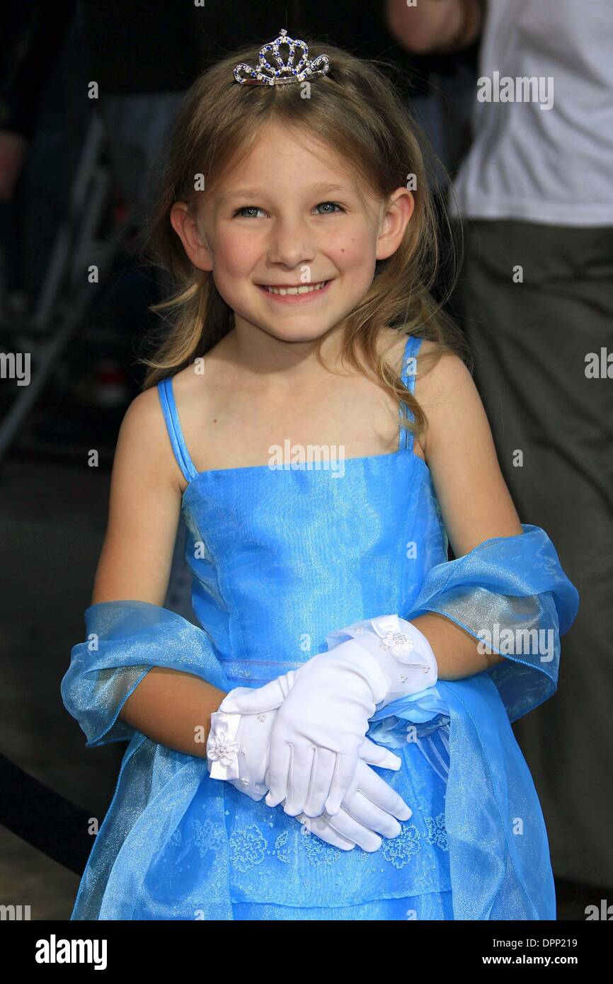 June 14, 2006 - Los Angeles, CALIFORNIA, USA - TATUM MCCANN -.CLICK ...