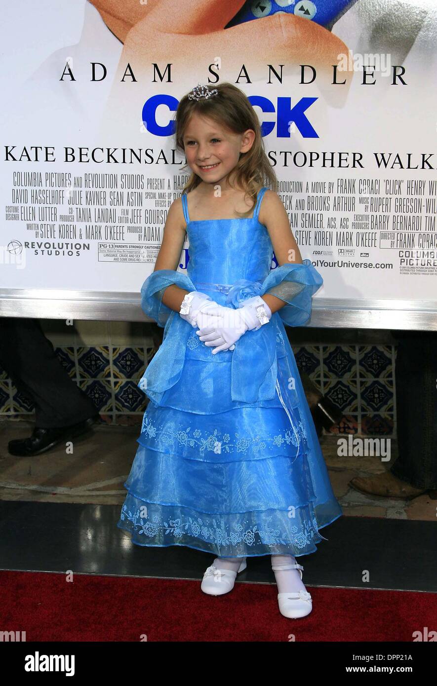 Tatum mccann hi-res stock photography and images - Alamy