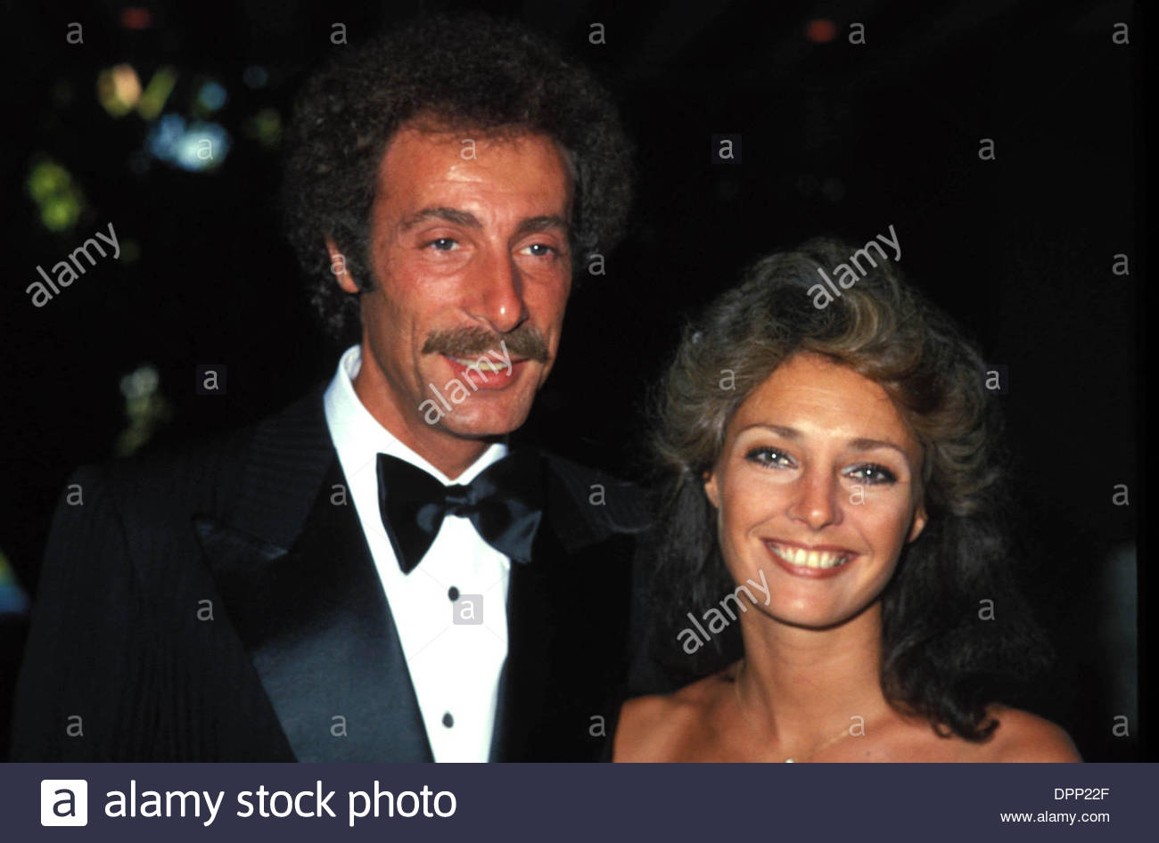 Jennifer Oneill High Resolution Stock Photography and Images - Alamy