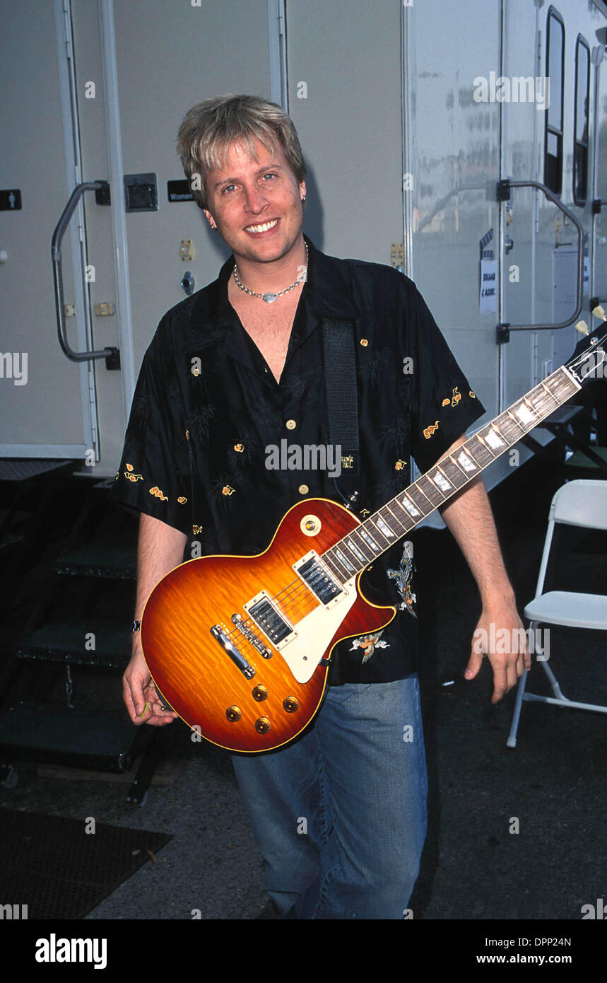 June 27, 2006 - K22054PSK.GLENDALE MEMORIAL HOSPITAL GARDEN PARTY ...