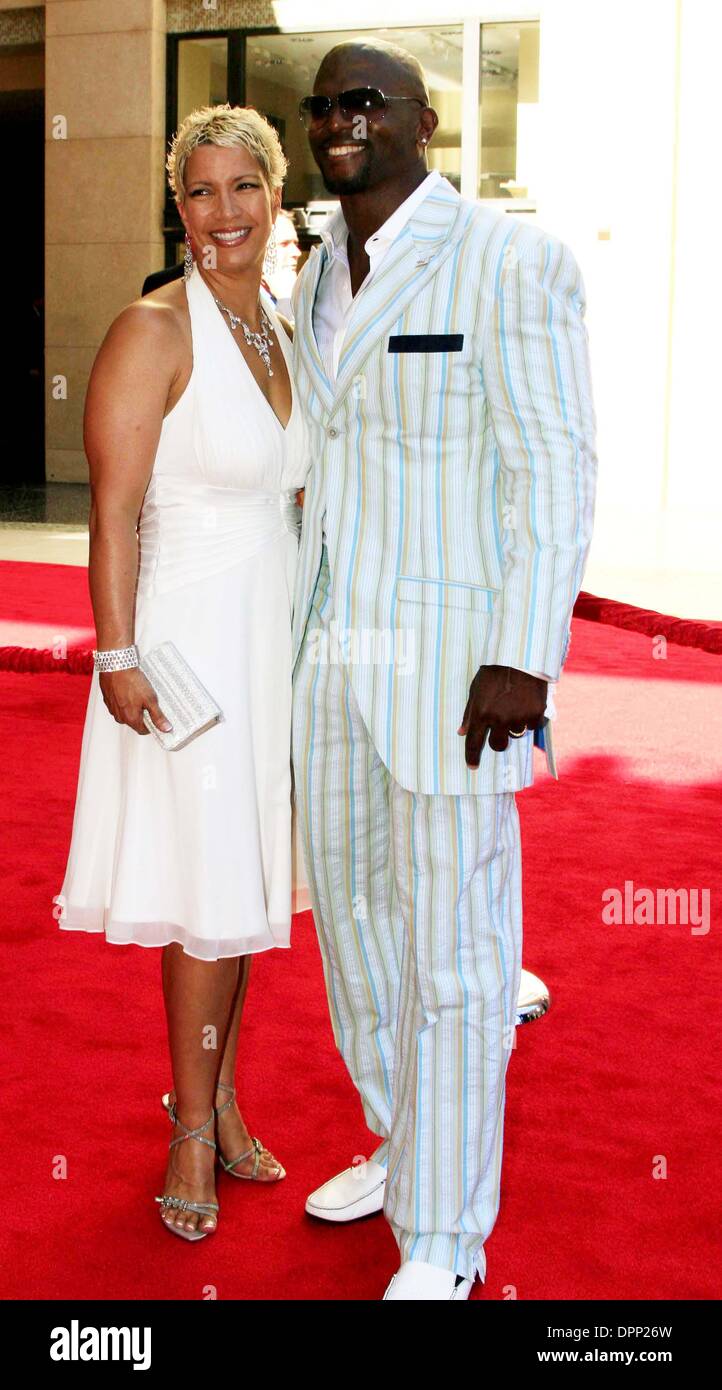 Terry cruz hi-res stock photography and images - Alamy