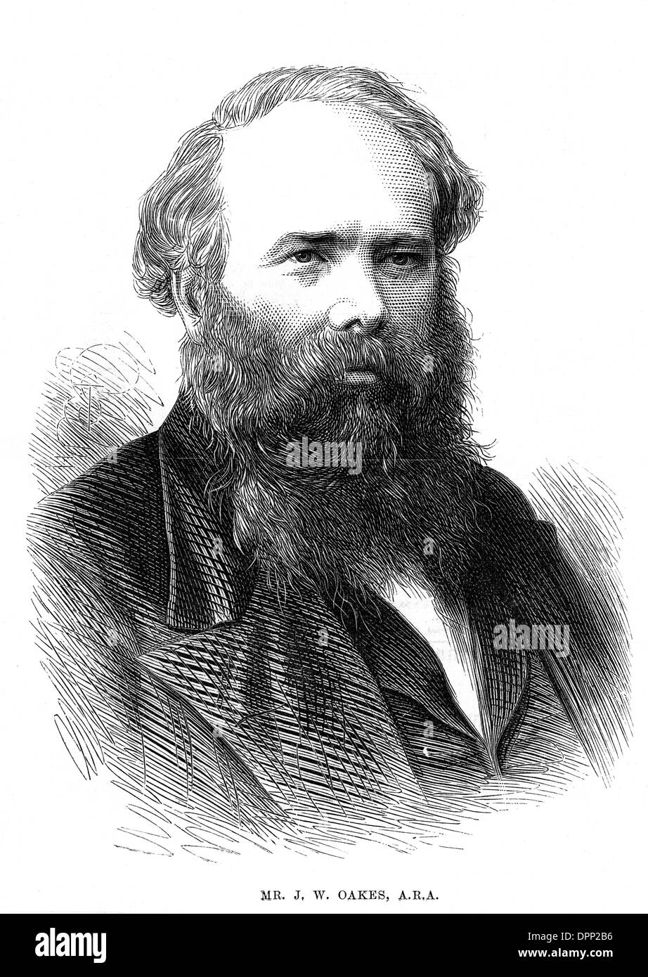 John wright hi-res stock photography and images - Alamy