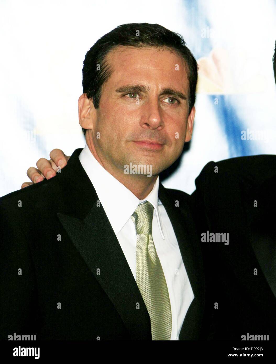 Steve carrell hi-res stock photography and images - Alamy