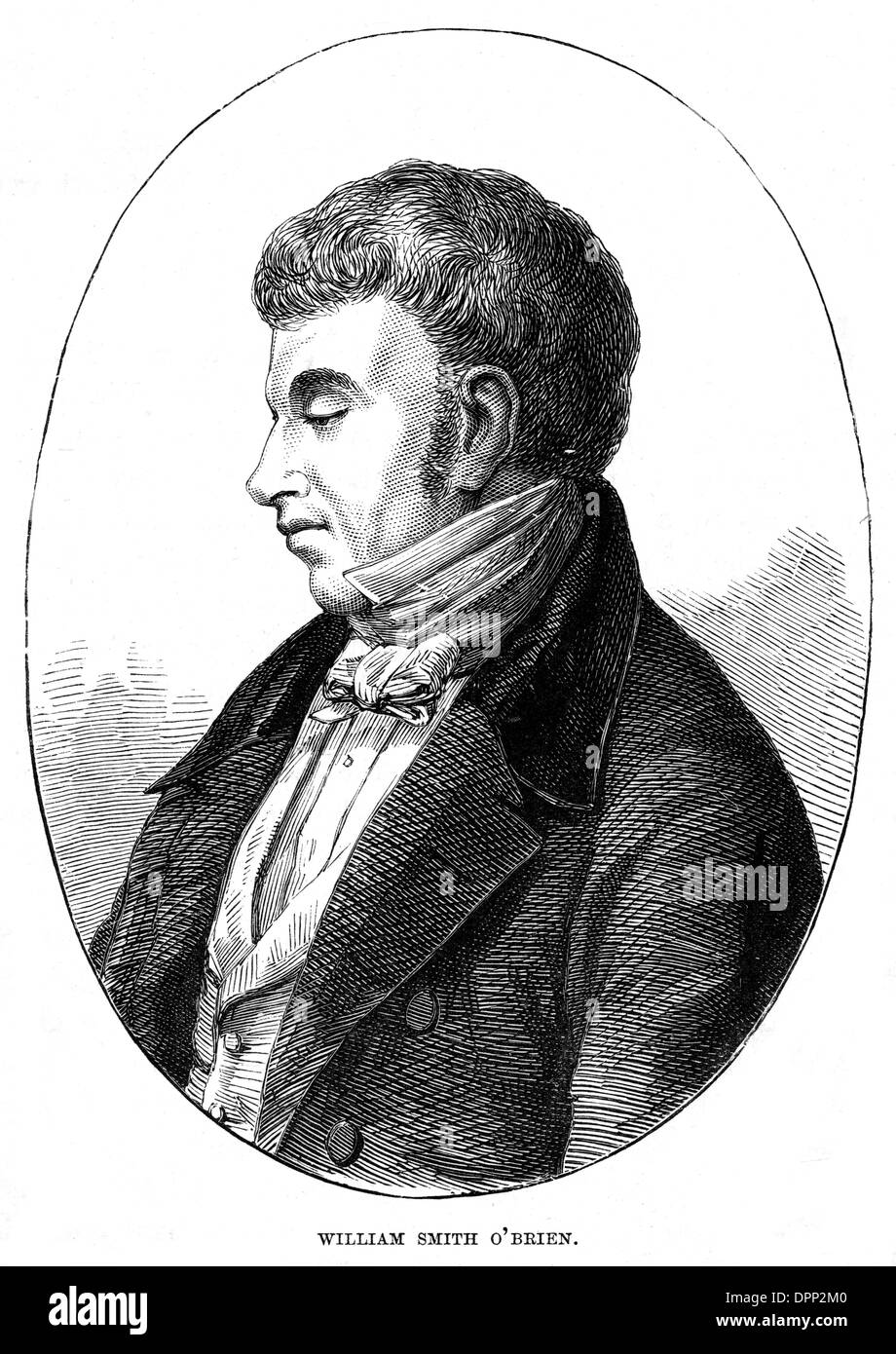 Irish Smith High Resolution Stock Photography and Images - Alamy