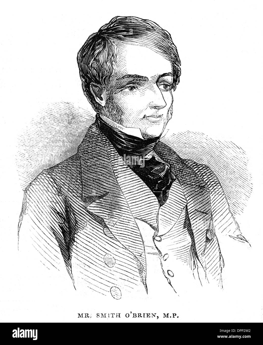 Irish Smith High Resolution Stock Photography and Images - Alamy