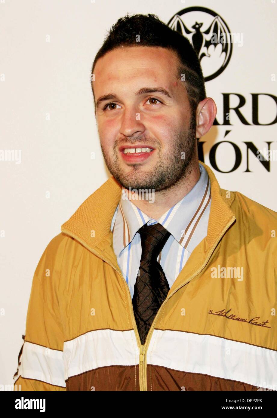 Trace ayala hi-res stock photography and images - Alamy