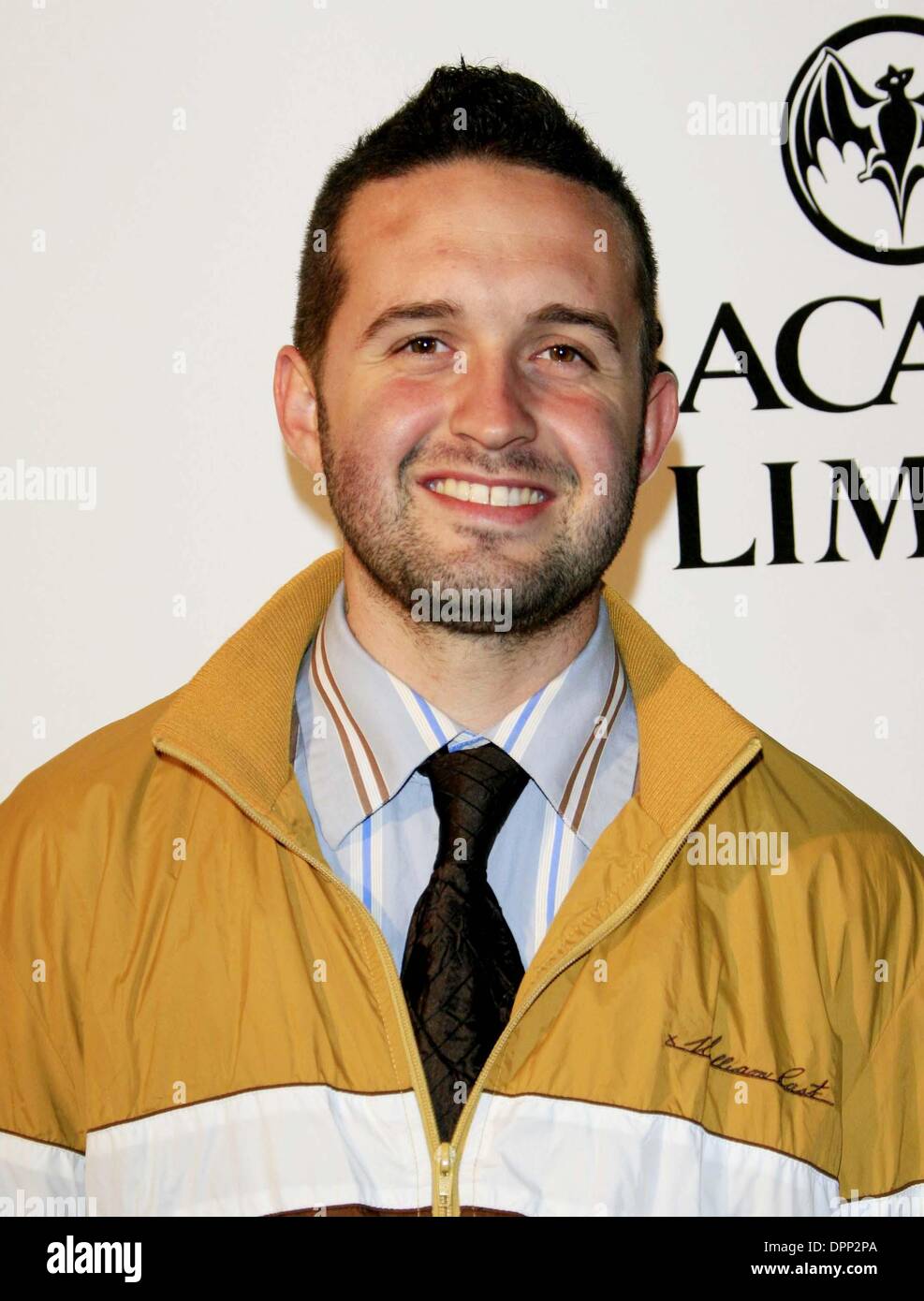 Trace ayala hi-res stock photography and images - Alamy