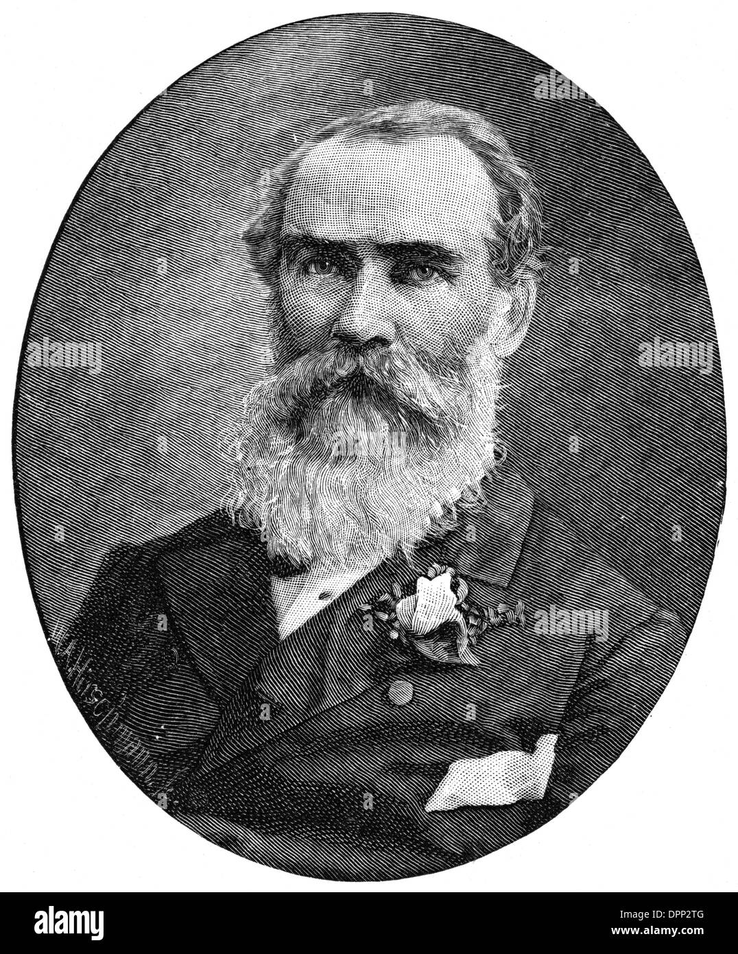 Maurice oconnell hi-res stock photography and images - Alamy