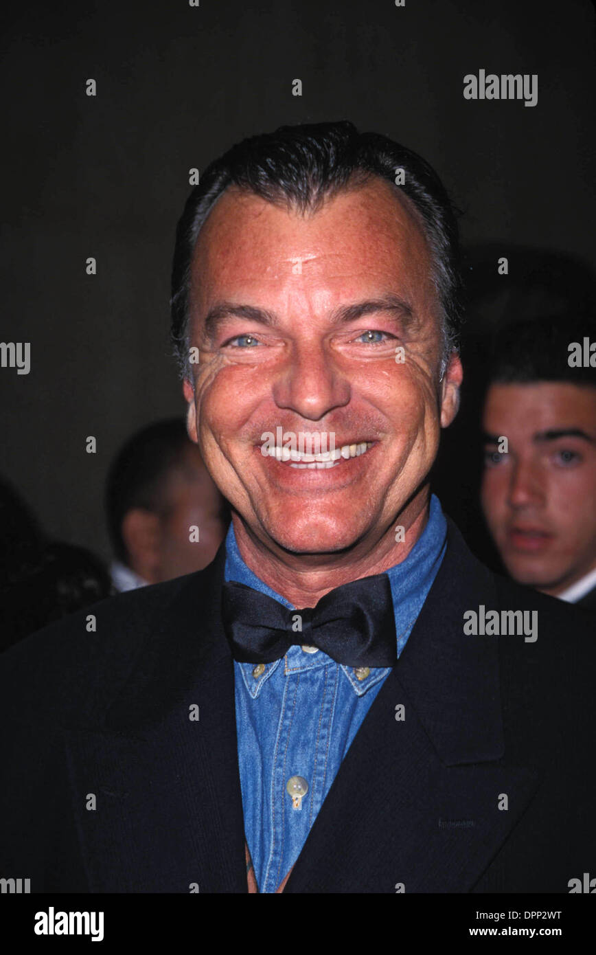 Sept. 28, 2006 - K19413PSK.NOSOTROS GOLDEN EAGLE AWARDS BEVERLY HILTON ...