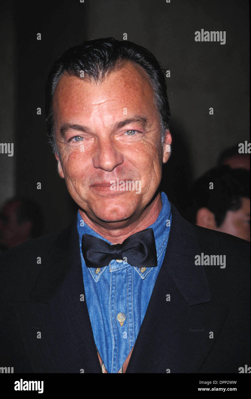 Sept. 28, 2006 - K19413PSK.NOSOTROS GOLDEN EAGLE AWARDS BEVERLY HILTON ...