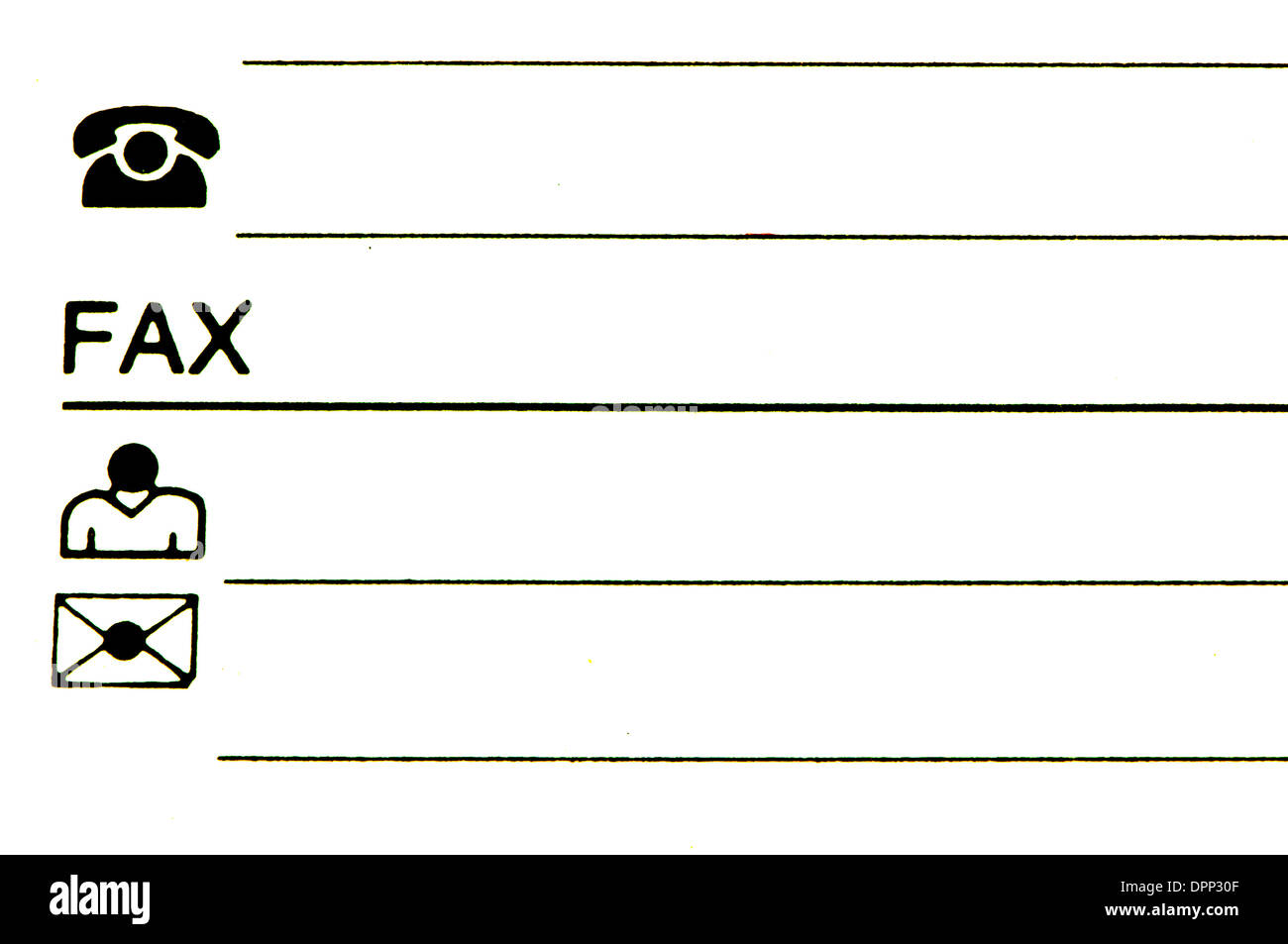 Data point hi-res stock photography and images - Alamy