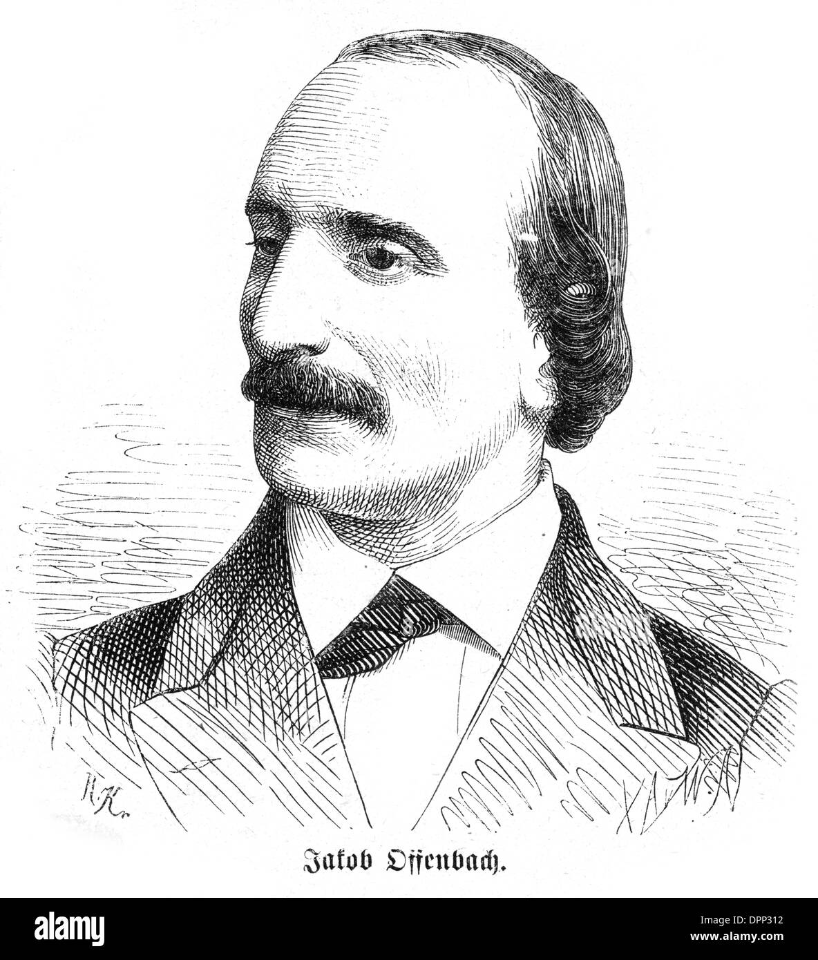 Youngish Cut Out Stock Images & Pictures - Alamy